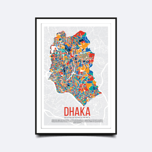 Dhaka (MAP) – BIPROTEEP