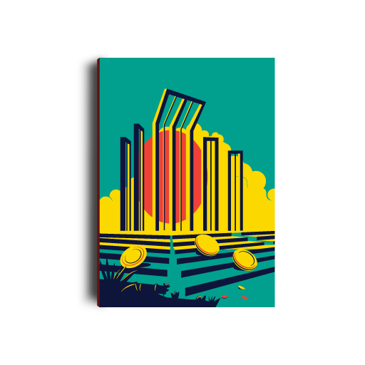 Shaheed Minar (Beauty of Dhaka) – BIPROTEEP