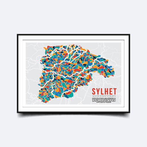 Sylhet (MAP) – BIPROTEEP