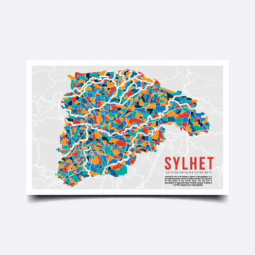 Sylhet (MAP) – BIPROTEEP