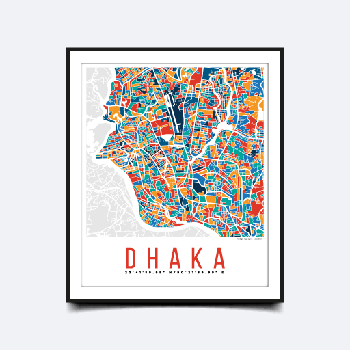 Dhaka (MAP) – BIPROTEEP