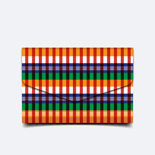 Gamcha Envelope – BIPROTEEP