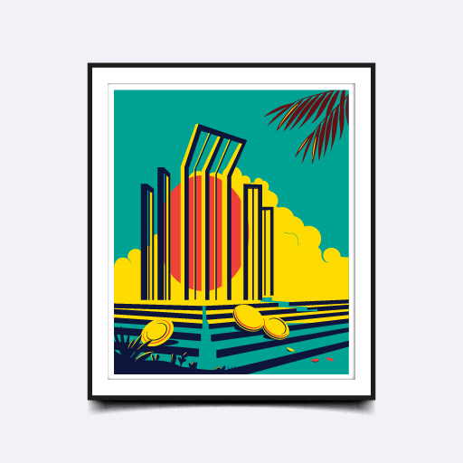 Shaheed Minar (Beauty of Dhaka) – BIPROTEEP